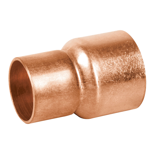 REDUCCION CAMPANA COBRE | BODEGA